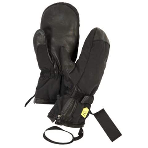 8 Best Heated Mittens of 2022-2023 | Mountain Thermo